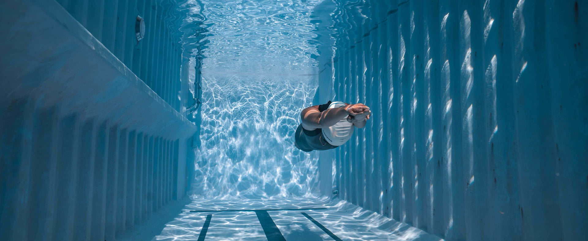 The World's Best Freediving Equipment, Education and Training – Molchanovs